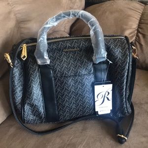 Rampage Bags | Rampage Purse | Poshmark